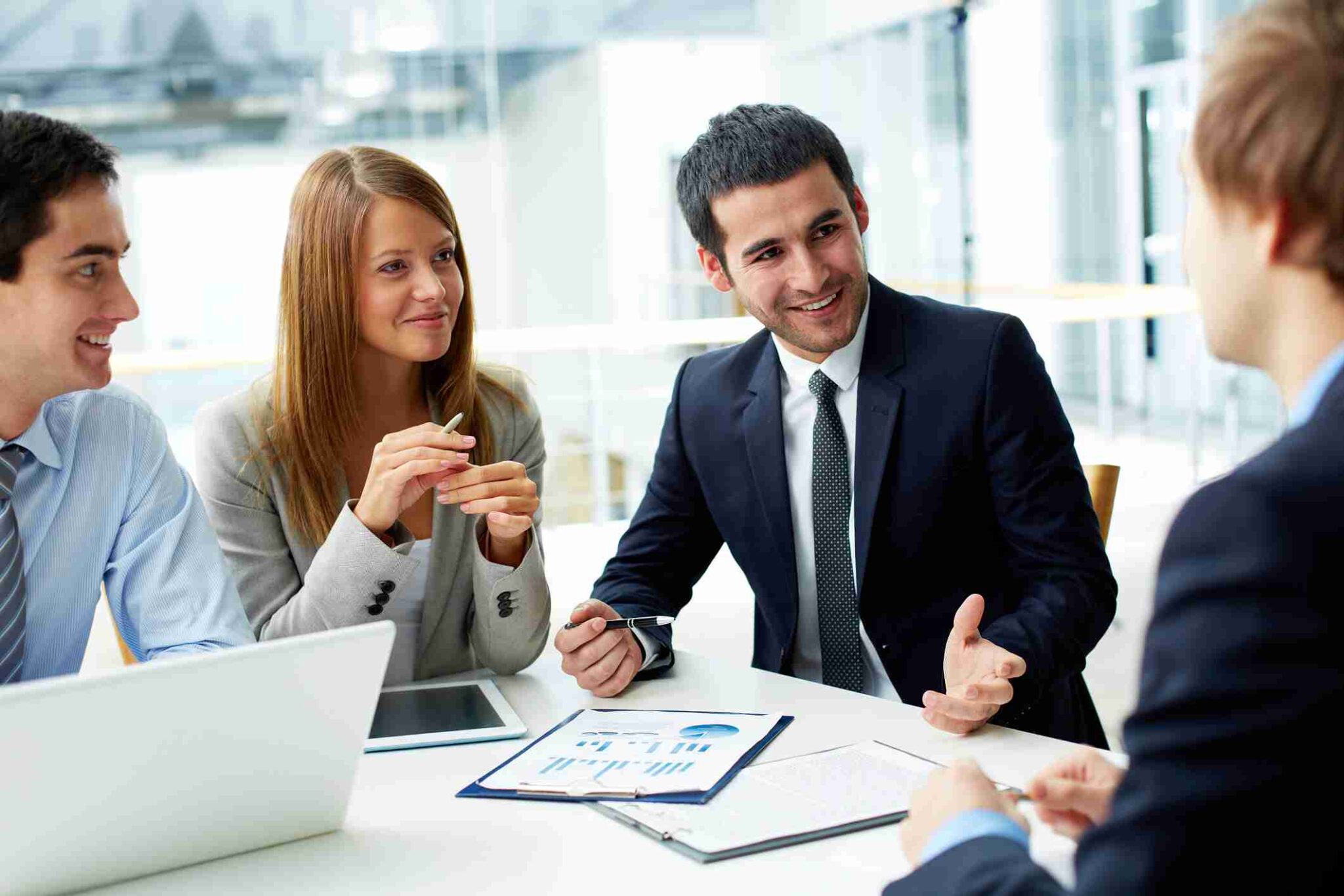 California Salaried Employee Laws in 2025 | Ricardo Lopez Law